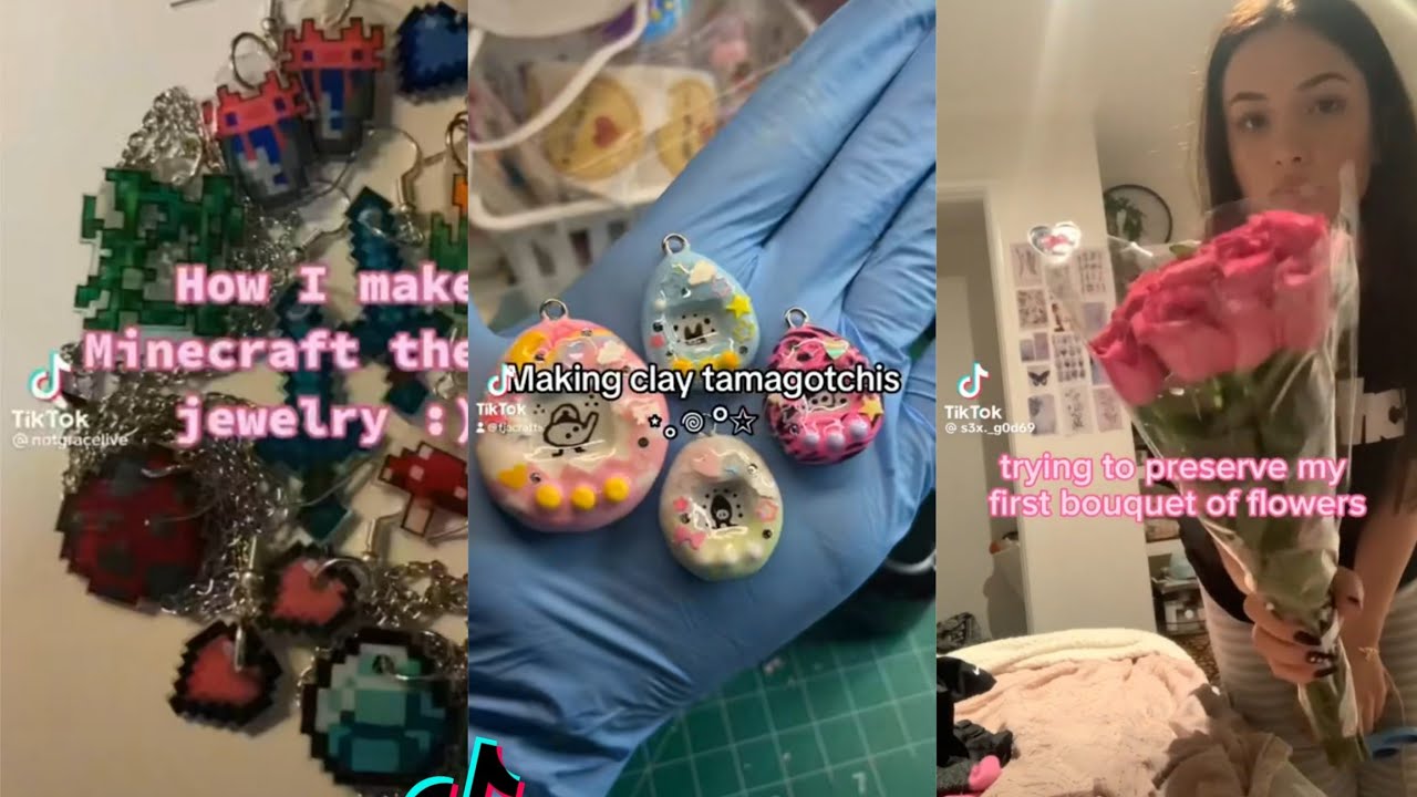 art Tut so you can make cute art stuff for me 💞 - YouTube