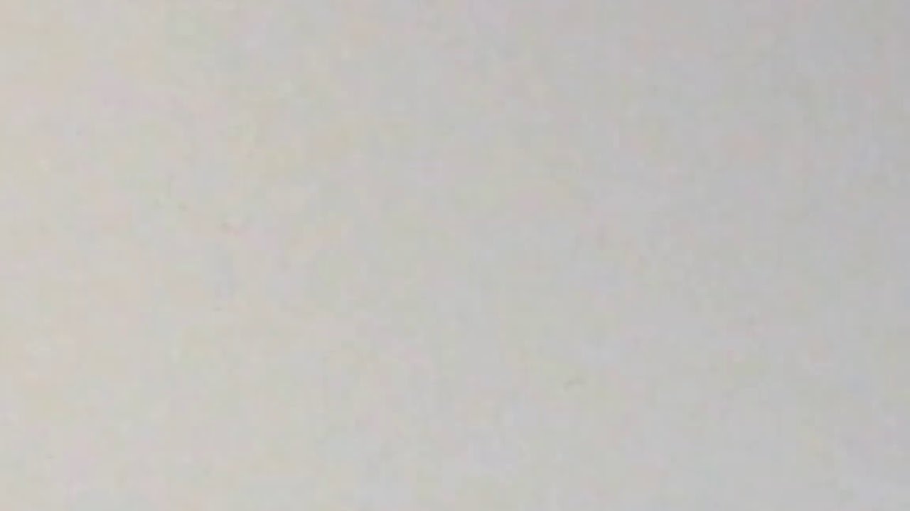 jackson test stream 5 - YouTube