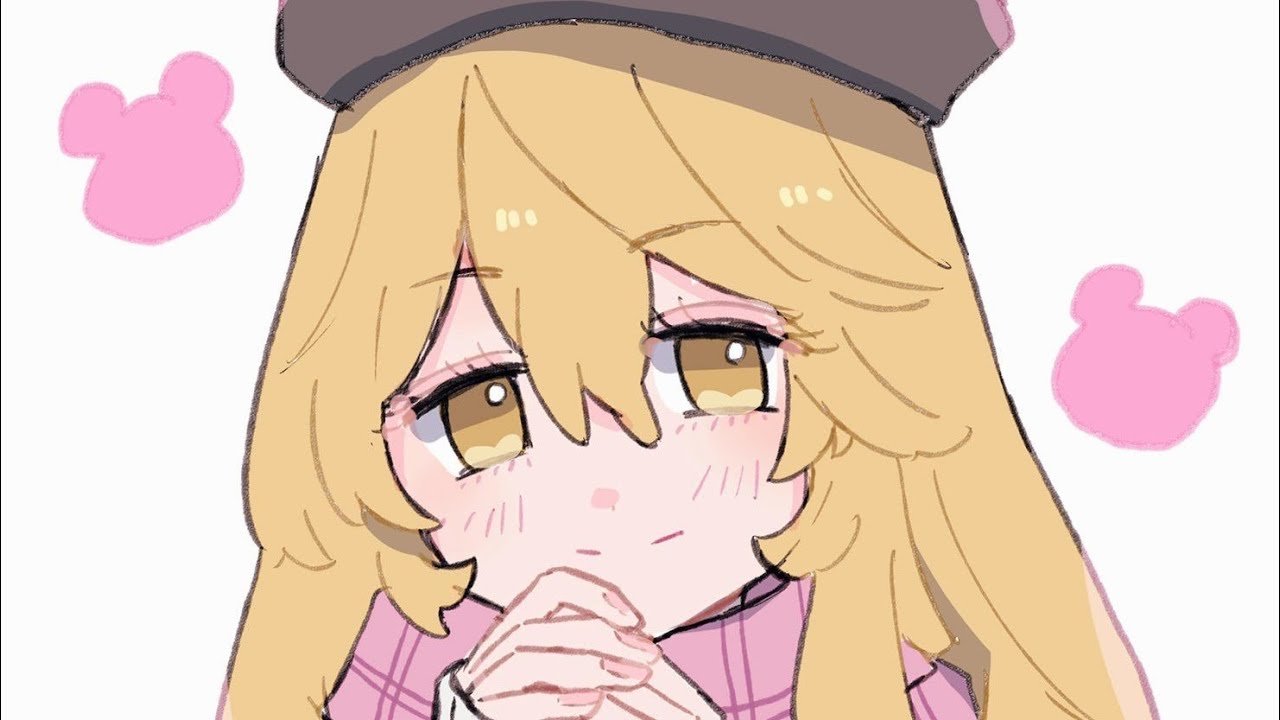 Loud house (gender) react to linka as emma sano // gacha react // req ...