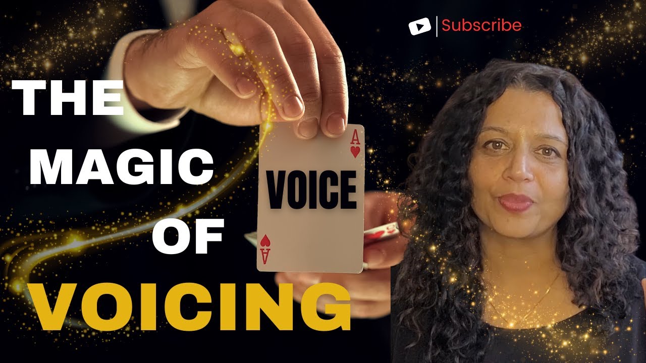 Distinguishing Feature in English. Change voicing: change meaning or ...