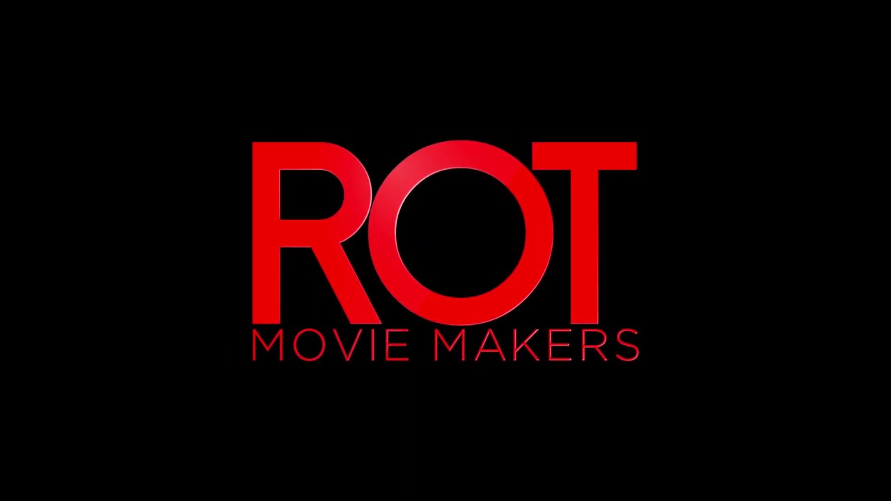 ROT Movie Makers - YouTube