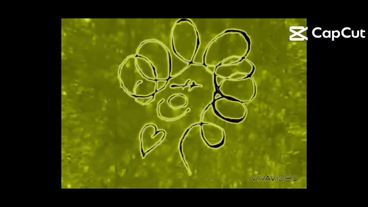 ran ran ru green and yellow g major - YouTube