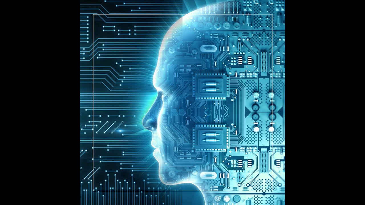 Building the Agentic Web - AI Agent Protocols Explained: MCP, A2A, ACP & ANP - Part 1 - YouTube