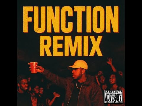 888mario - FUNCTION REMIX ft. gramu, SBN - YouTube