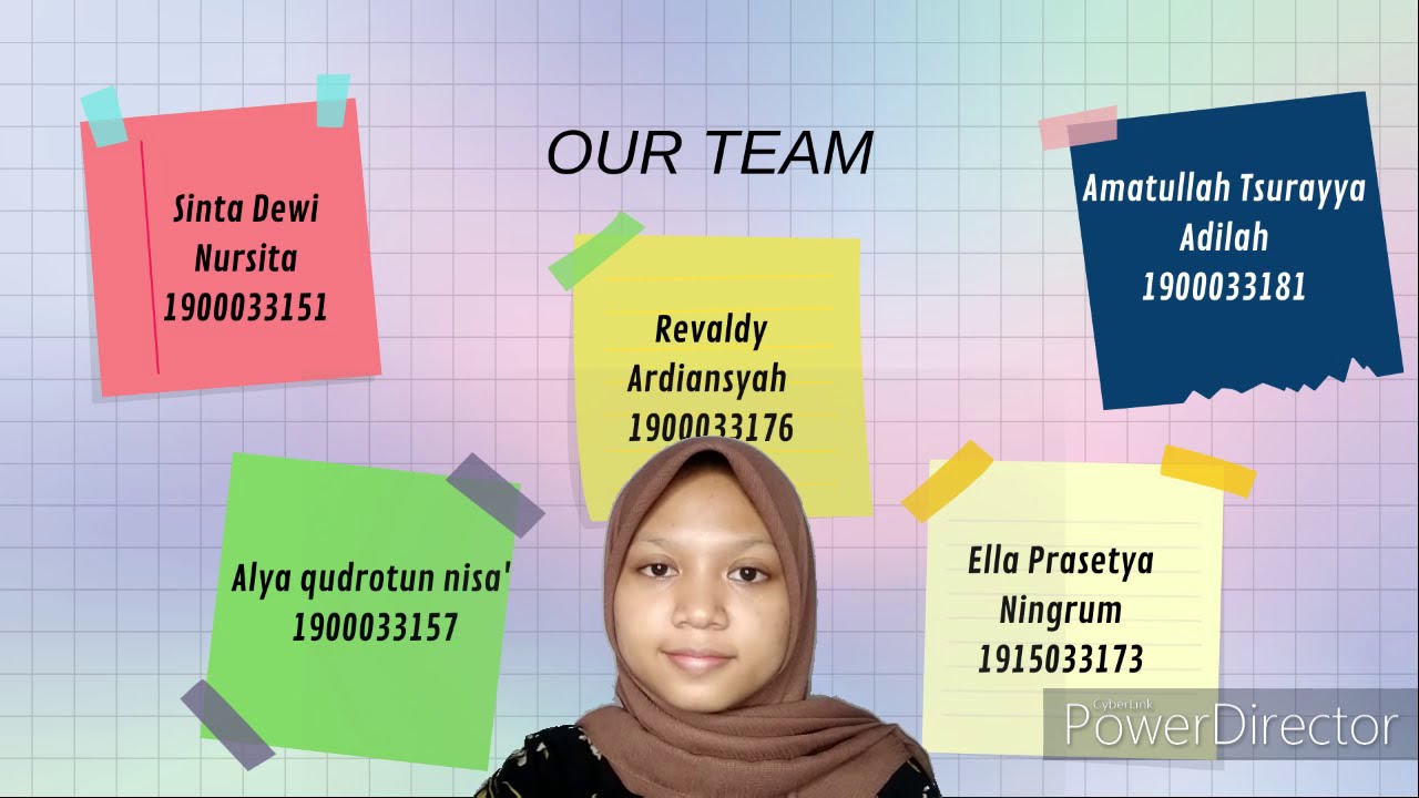 KARBOHIDRAT bagian oligosakarida, termasuk penjelasan ikatan glikosidik ...