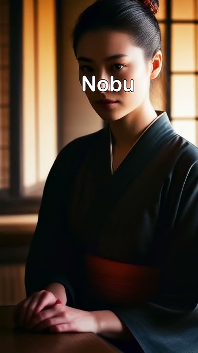 Memoirs of a Geisha by Arthur Golden - YouTube