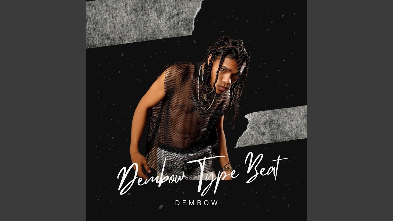 Subemela Pista de Dembow Instrumental de Dembow - YouTube