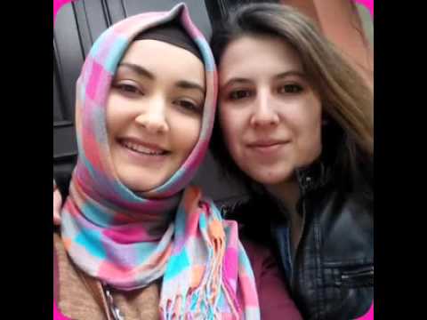 Arkadastan öte kardes :)