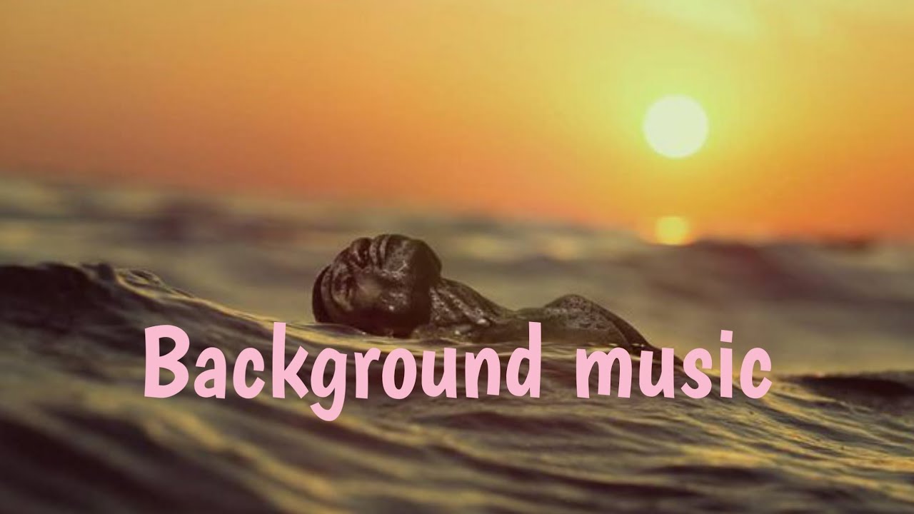 Background music #trending #viral #video - YouTube