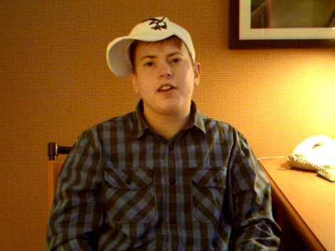 FTM Top Surgery with Dr. Garramone of Sunrise, FL. - YouTube