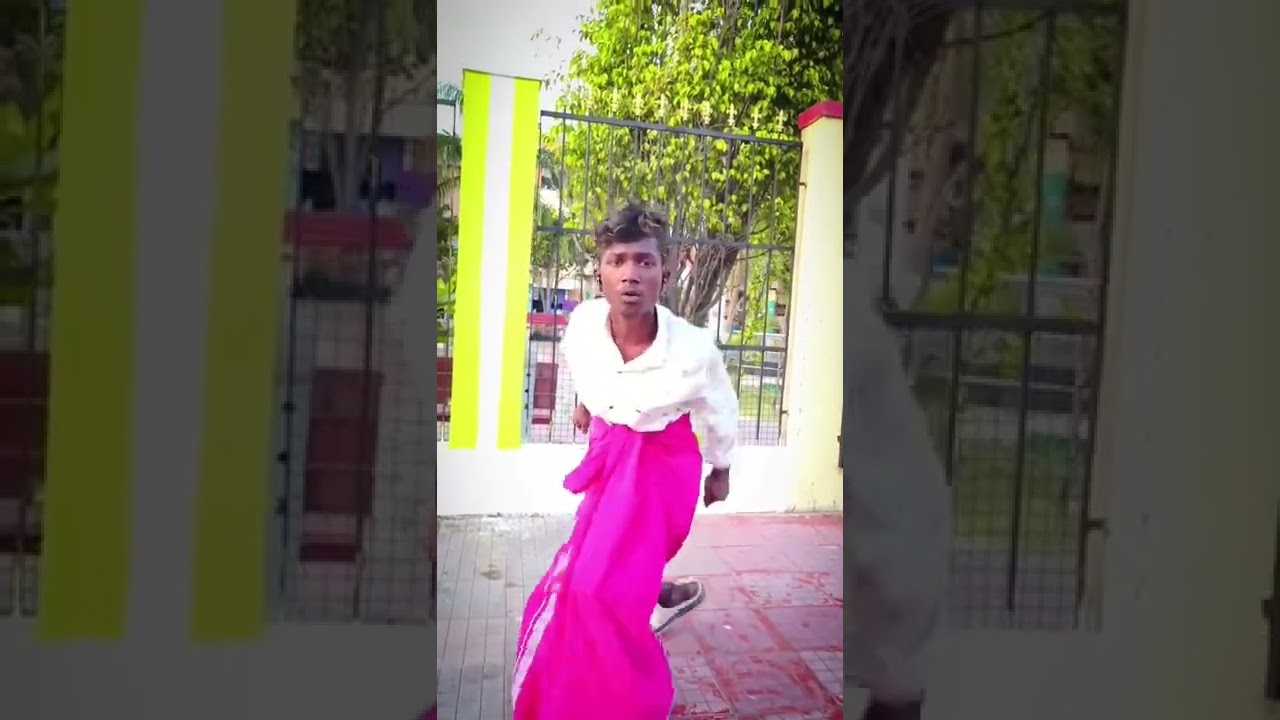 Mr. bulkan Instagram Trending funny 🤣 dance🕺 video whatsapp status ...