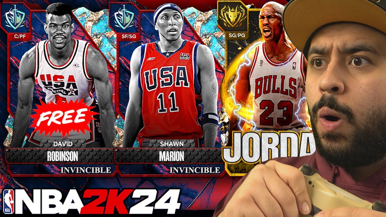 BEST FREE INVINCIBLES! New Guaranteed Free Invincible for Everyone ...