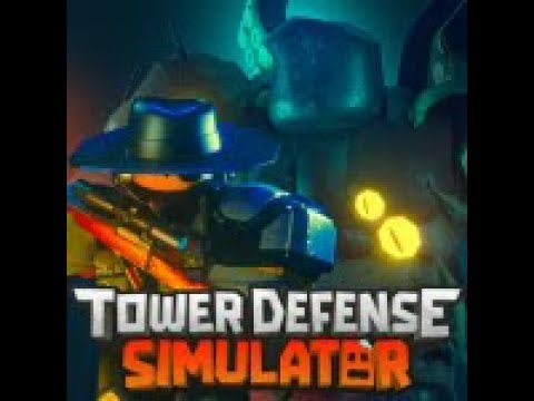 Tds Night 2 + My strat - YouTube