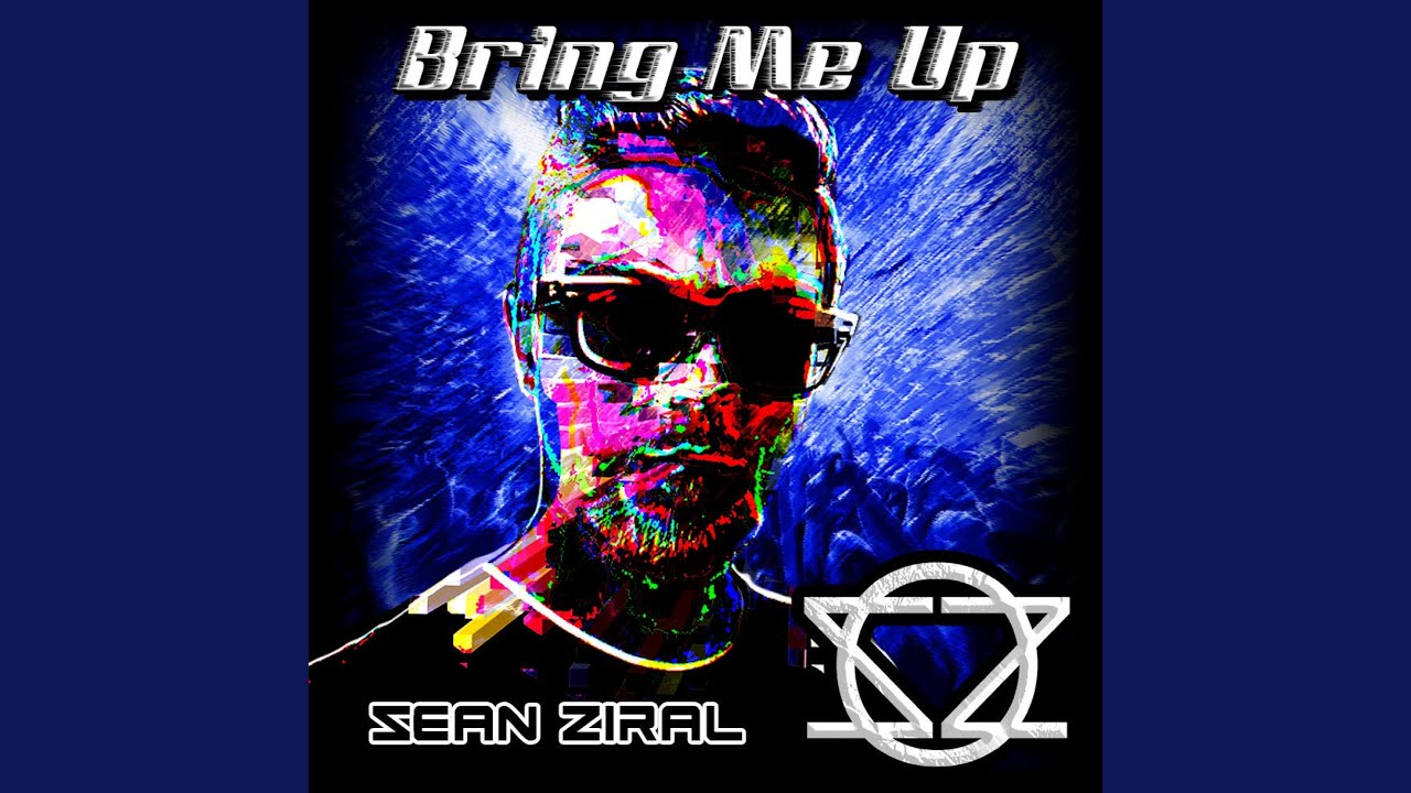 Bring Me Up - YouTube