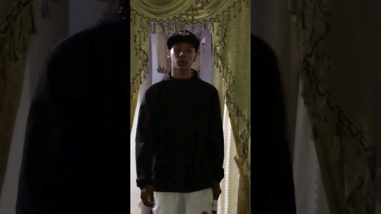 El dia de mi muerte 🚶🏻‍♂️- Samuel Vera - YouTube
