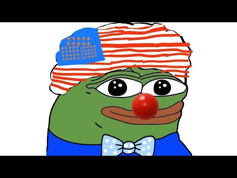 Форточки-замочки (MANVOICE REMIX) [prod by. ВОРОВАЙКИ]