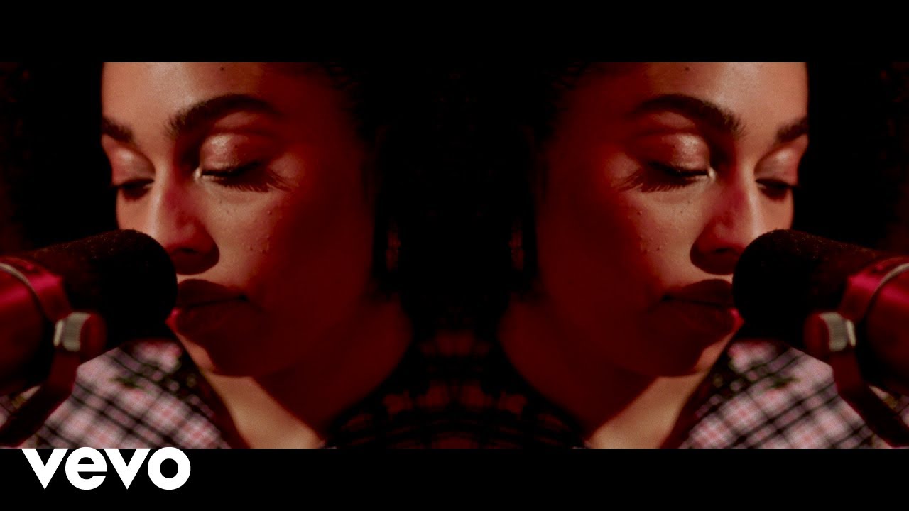 Celeste - Strange (Live At Abbey Road) - YouTube