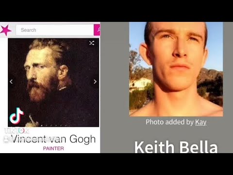 Part F Sloan Bella and Keith Bella - YouTube