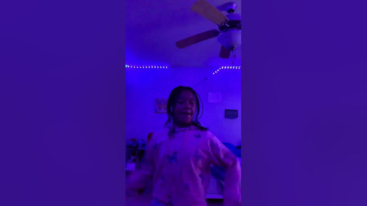 Just Posting YouTube just-posting-youtube