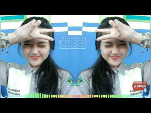 Dj GARA-GARA STATUS PALSU REMIX°|jarang pulang| 2017