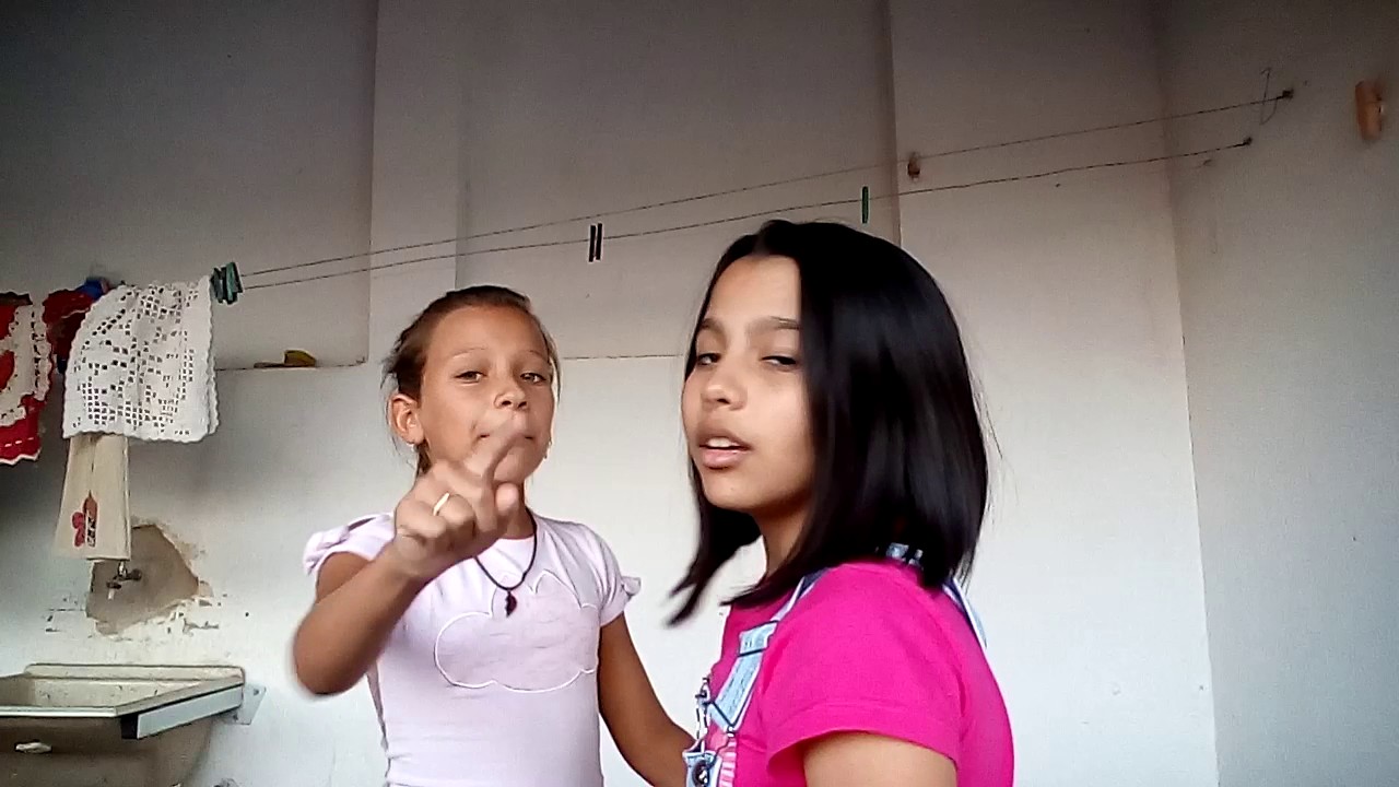 Rico vs podre - YouTube