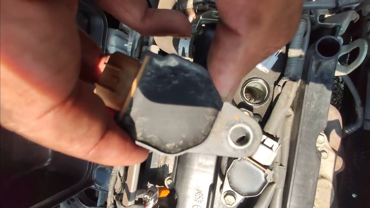 [46diy] 2013 Suzuki Solio Ma15s spark plug and air filter 火咀風隔 ソリオ ...