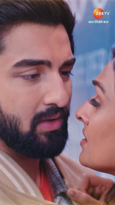 Best of Bhagya Lakshmi | EP 588 | भाग्यलक्ष्मी | Mon - Sun 8.30 PM | ZEE TV HD UK - YouTube