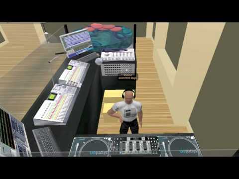 jason 3000 - YouTube