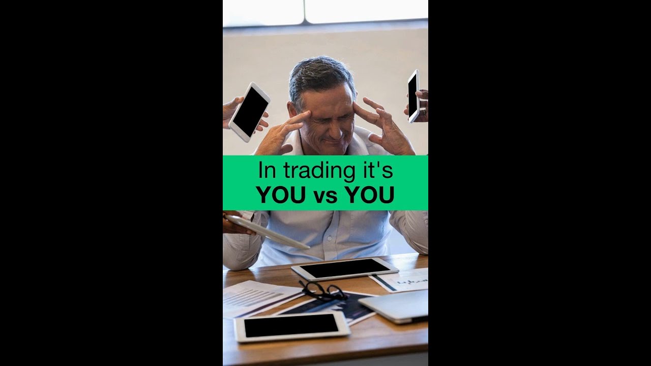 Social Media vs. Reality A Trader's Insight | The Chart Guys