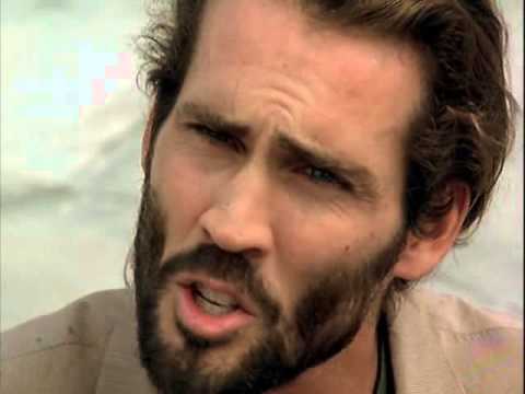 Armstrong 1998 - YouTube