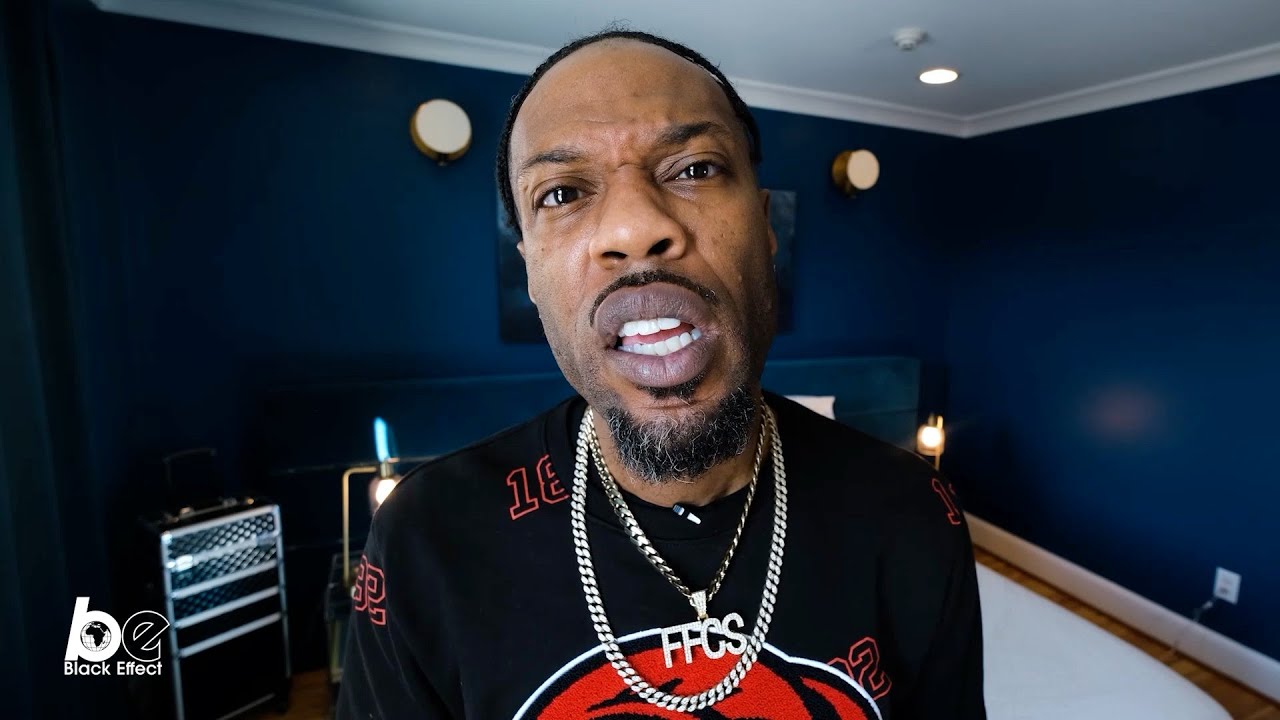 I Didn’t Know Maybe You Didn’t Either - Episode 8: Buck Breaking - YouTube