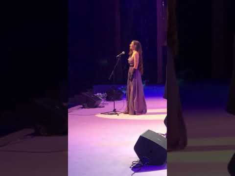 Oktay Kazimi- Qocalir anam