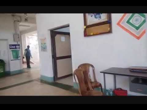 Welcome to Seacom Skills University - YouTube