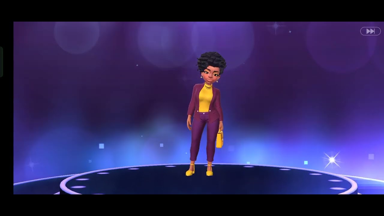 Project Makeover Episode 3 | G Project - YouTube