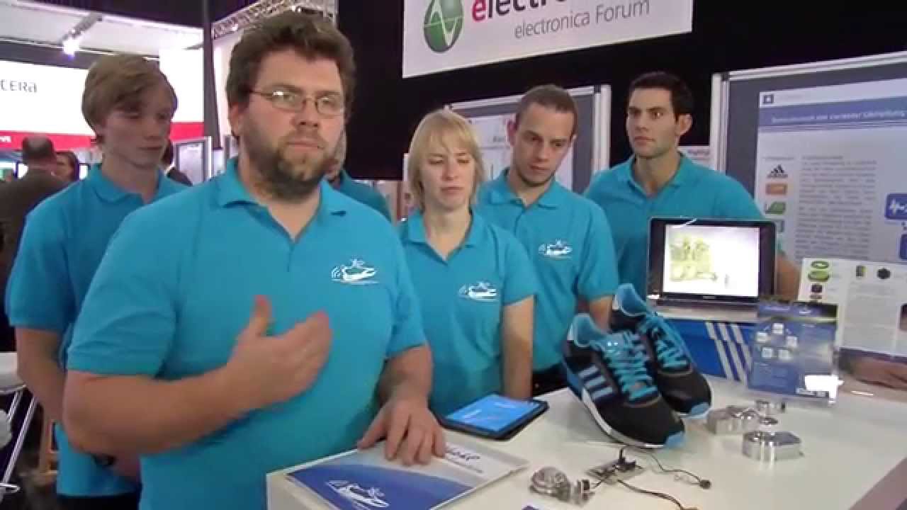 eTV 2014 - Highlights - YouTube