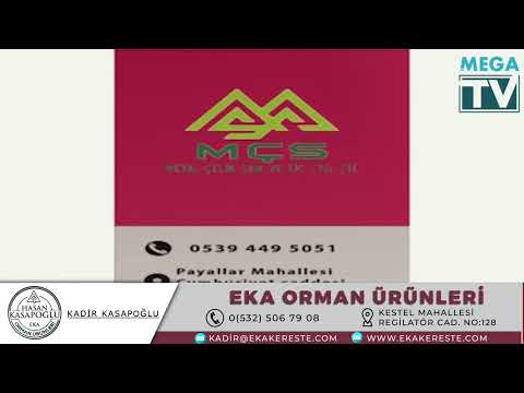 PSİKOLOG AYDIN ŞENSOY ve MERVE YILDIZ İLE ZİHİN ÖTESİ -CANLI