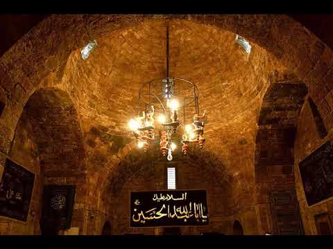 Həqiqəti gizlədənlər - Sadiq Əsgər (Cümə xütbəsi)