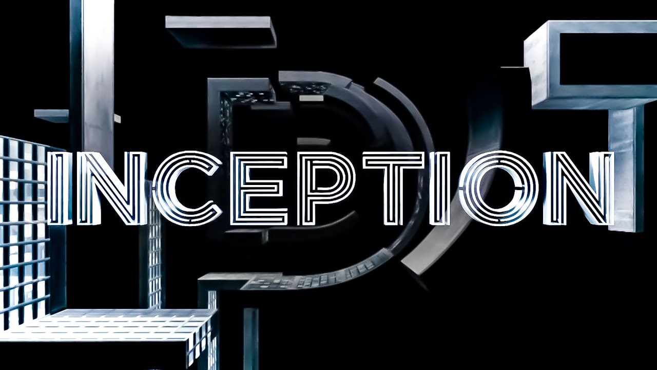 Hans Zimmer - Time - Inception Main Theme - Epic Cinematic Soundtrack ...