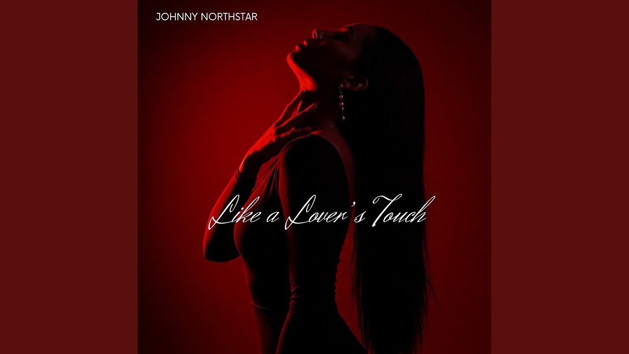 Lingering Touch in the Dark - YouTube