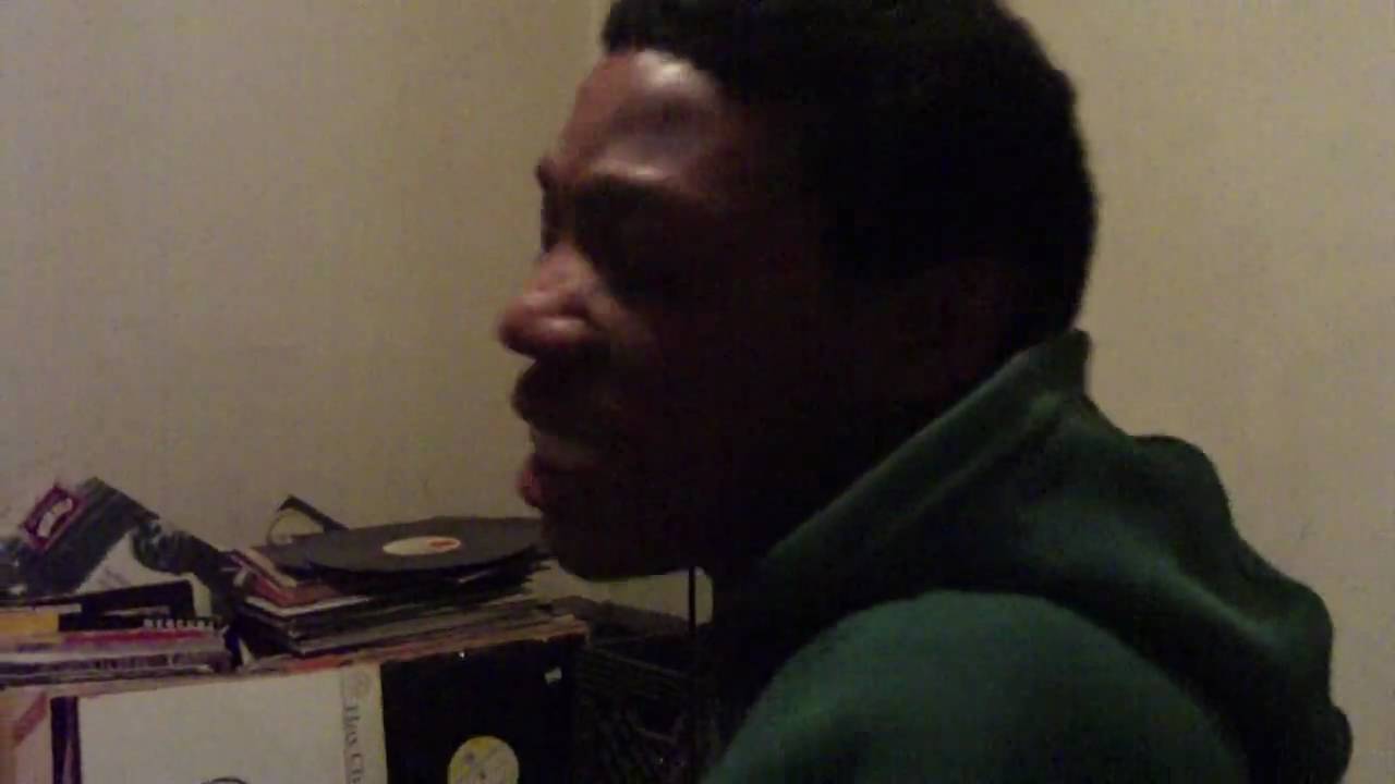 money-s vs tha captain pt 6 - YouTube