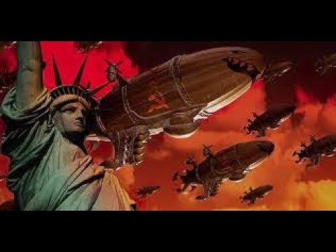 Red Alert 2 | Soviet Campaign Pt. 1 | Welcome Back Comrades - YouTube