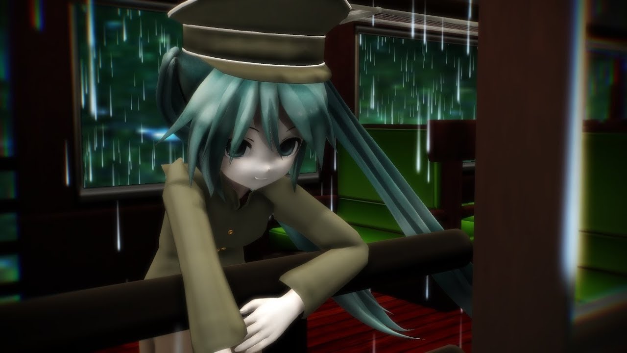 {Vocaloid Brasil} 1925 {Cover PT-BR} (Hatsune Miku V4X) - YouTube