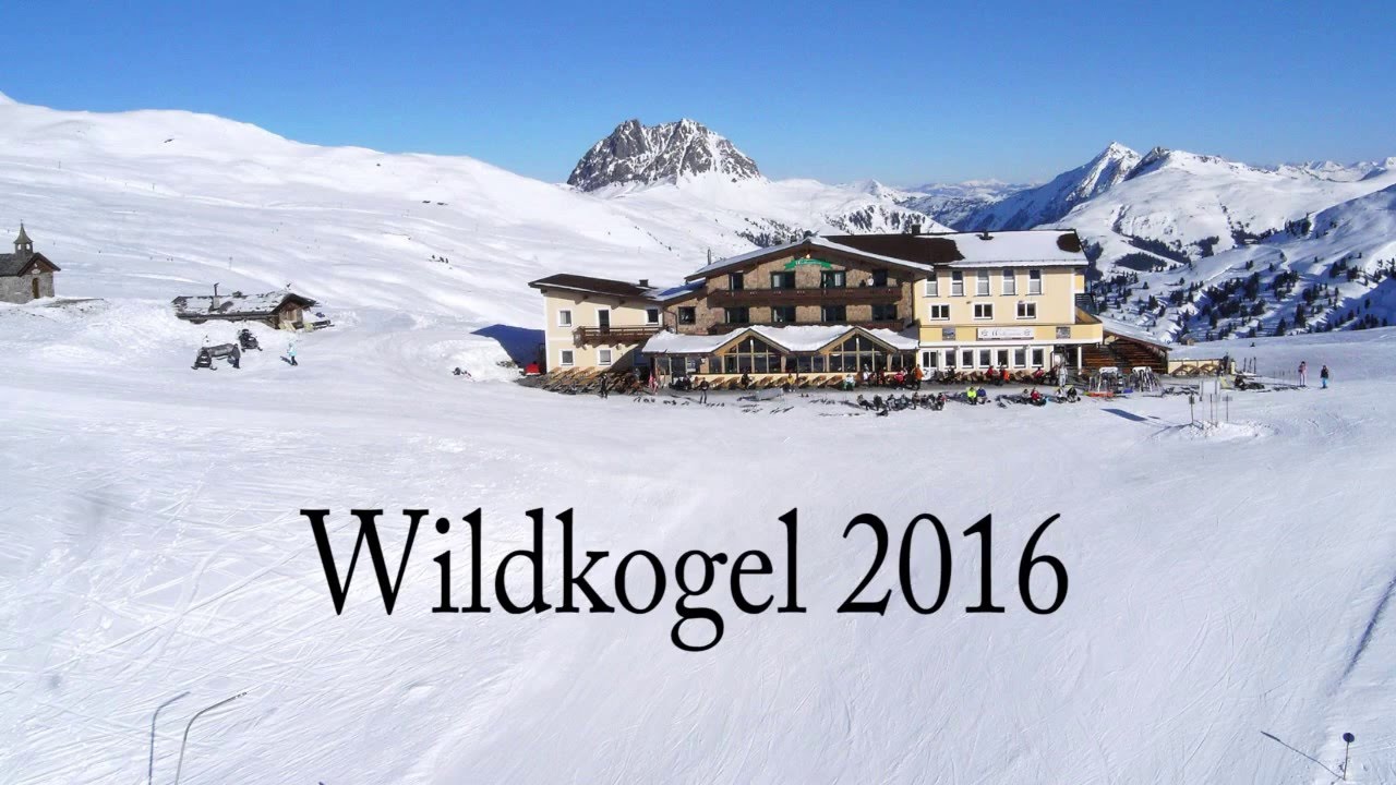 Siebenbürger Nachbarschaft Meschen Skifahren 2016 - YouTube