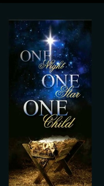 CELTIC WOMAN ️HE'S NO ORDINARY BABY ️ ️#youtubeshorts#celticwoman#god# ...