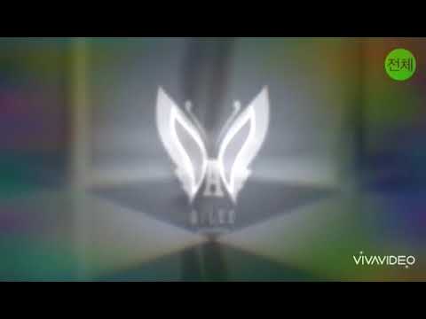 Sumith withanage - YouTube