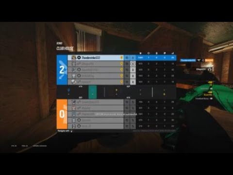 How to Osa - YouTube