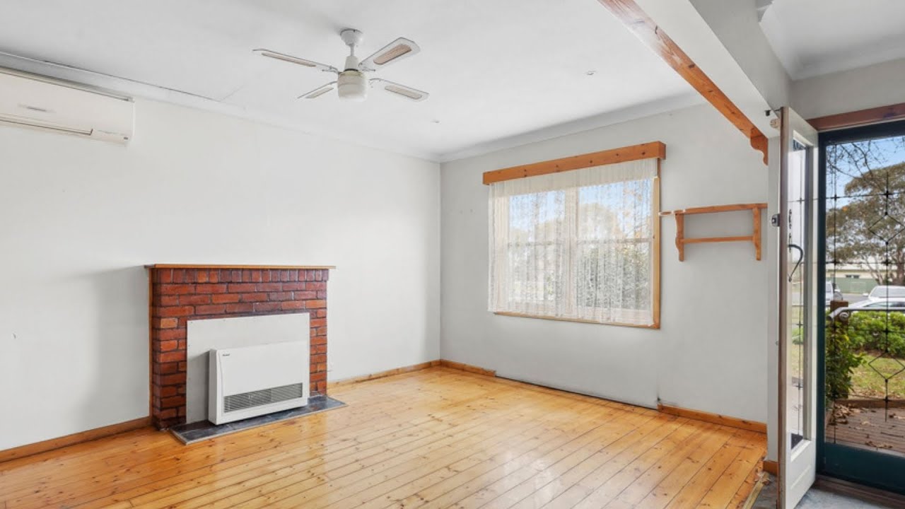 114 Sutton Street, DELACOMBE, Victoria - YouTube