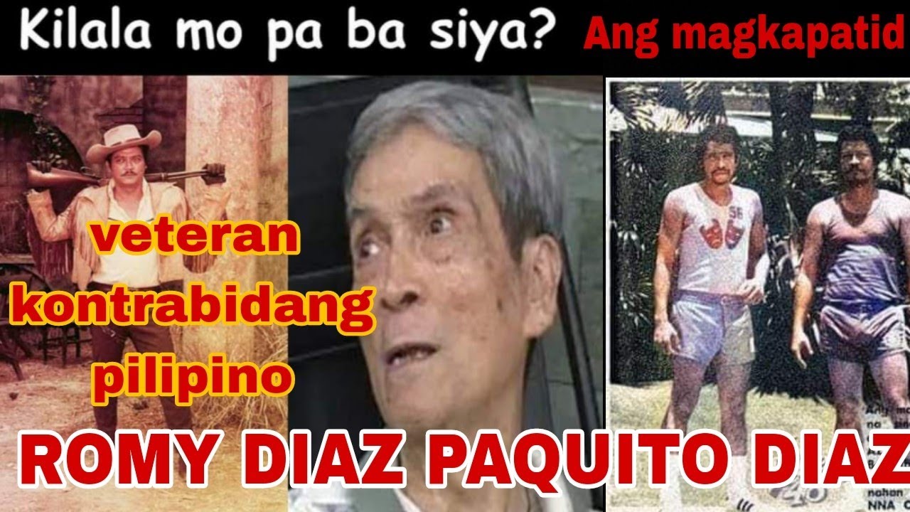 paquito Diaz and Romy Diaz - YouTube