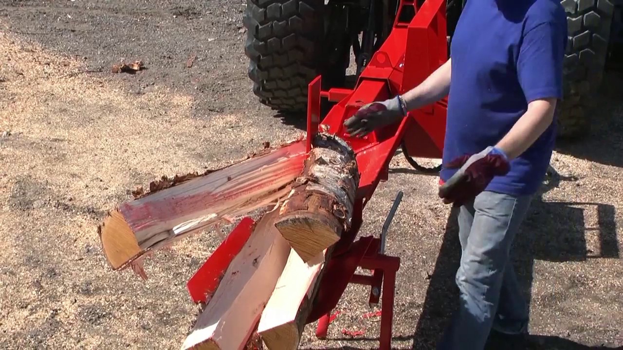 Hakki Pilke HH 100 HD video - YouTube