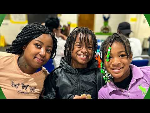 Grandparents Day 1 FY24 1
